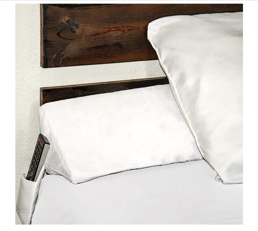 SnugStop The Original Bed Wedge Mattress Filler